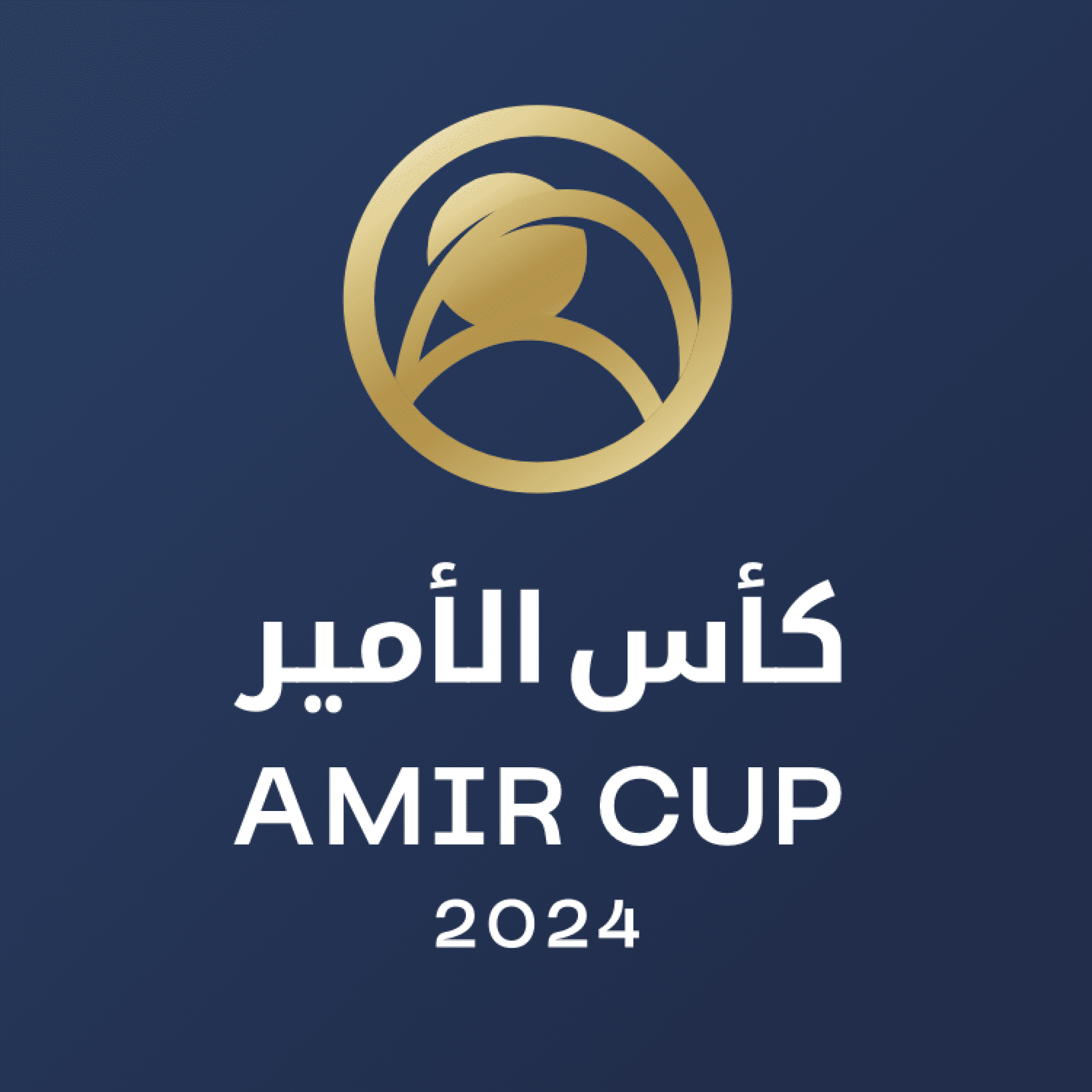 Home | English - Kuwait FA